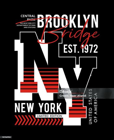 타이포그래피 애슬레틱 뉴욕 시 스포츠 배지 티셔츠 프린트 벡터 복고풍에 대한 스톡 벡터 아트 및 기타 이미지 복고풍 스포츠 Championship Istock