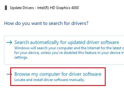 This Computer Does Not Meet The Minimum Requirements For Installing The