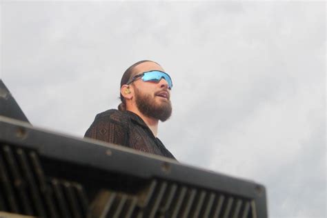 Sch Annule Son Concert Rennes Une Nouvelle Date D J Annonc E