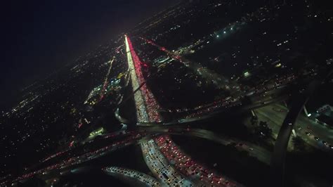 Ctia On Linkedin Wireless