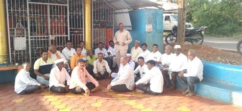 मार्च महिन्यात खानापूरात कुस्तीचा आखाडा कुस्तीगीर संघटनेच्या बैठकीत निर्णय ಮಾರ್ಚ್ ತಿಂಗಳಲ್ಲಿ