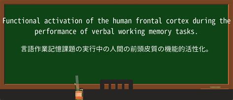 【英単語】activationを徹底解説！意味、使い方、例文、読み方