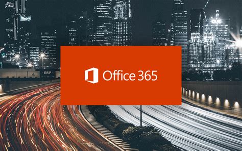 A Clever Phishing Campaign Is Targeting Office 365 Users Help Net
