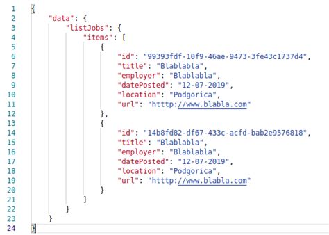 how to send query request from aws lambda with serverless framework to appsync graphql api
