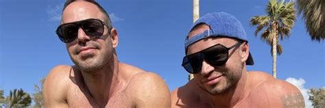 Photos Videos Husbands Tlv Lpsg