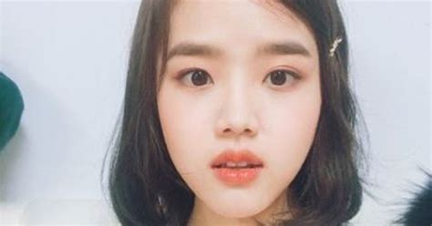 신과함께 김향기 깜찍한 미모 곧 주말