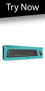 Amazon In Buy Crucial Basics GB DDR V Mhz CL SODIMM RAM Memory Module For Laptops