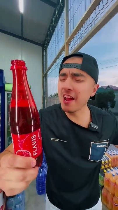 Sariq Bola Youtube Rek Sariqbola Flavis Anor Moxito Moxi Youtube