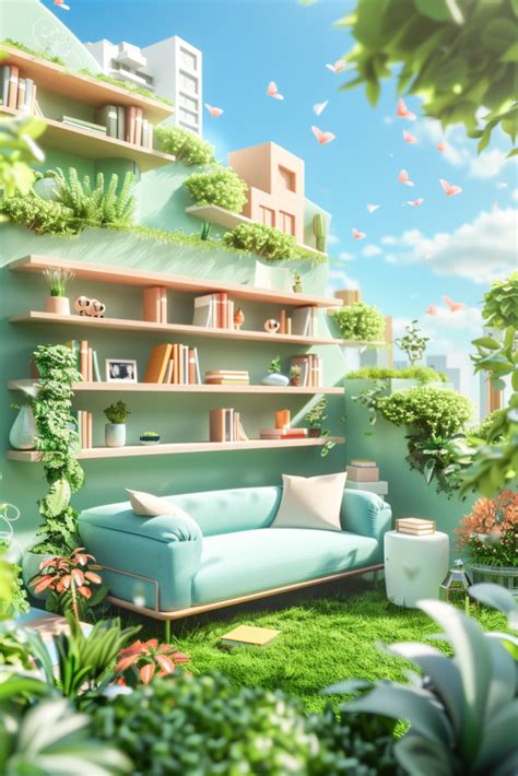 家居三维空间素材 家居三维空间模板 家居三维空间图片高速下载 设图网