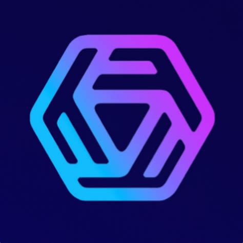 Llmops The Future Of Generative Ai Model Management