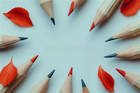 Documentary Style Photography Featuring Detailed Pencil Drawings From A Documentary Style Photography Featuring Detailed Pencil Drawings From A