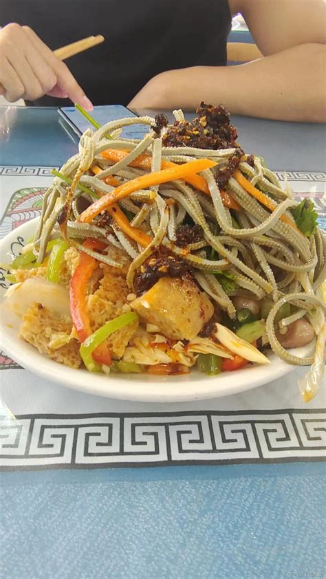 小黑和阿黄骑车逛了逛河堤，今天练完钢琴小汤3第5课后和小老黑吃拉面夜里准备天津小黄车骑行的leetcode之旅567 字符串的排列大老黑av Csdn博客