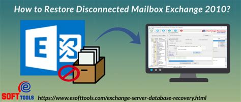 How To Fix Exchange SMTP Error Unable To Relay