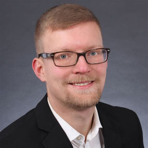 martin becker software entwickler growe roltex rolladen und bauelemente gmbh xing