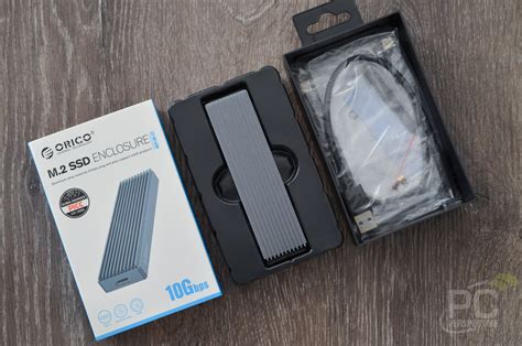 C Ng Ssd Di Ng Gb C Ng Di Ng C Ng Hdd Ssd Linh Ki N