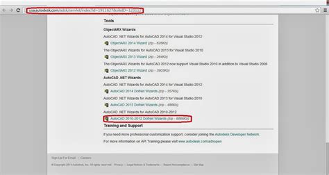 Extra Quality AutoCAD For Mac Activation
