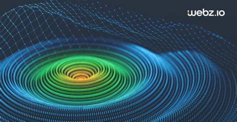 on linkedin optimize llm data preprocessing with structured historical web data