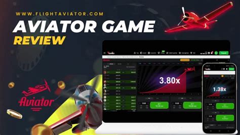 Aviator Game Data Analysis Math Pattern And Logic Flight Aviator