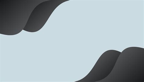 страница 4 Фон для презентации векторные изображения и иллюстрации которые можно скачать