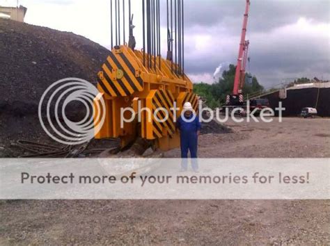 Pc9600 Going Together Very Very Picture Heavy General Topics Dhs Forum