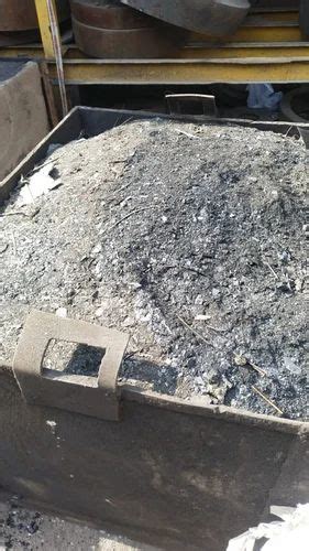 Mill Scale At ₹ 7kg Steel Mill Scale In Ghaziabad Id 2852722501473