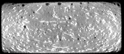 Pattern Recognition Classification Dataset By Hokkaido University