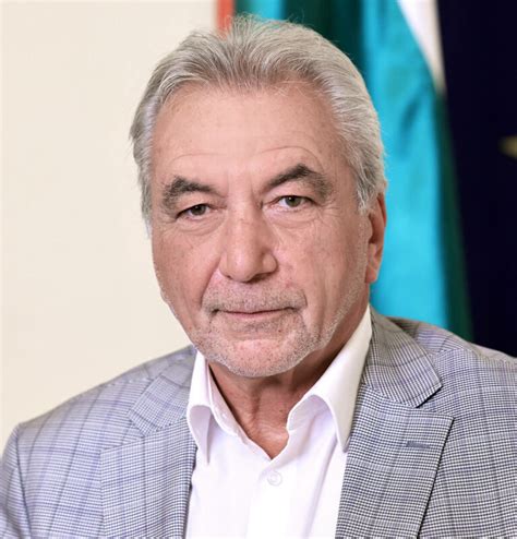 Министър Карадимов ще даде брифинг в Пловдив на 12 септември четвъртък Министерство на