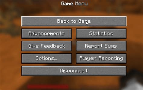 How To Configure Spawn Protection On Your Minecraft Server