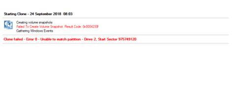Tutorial Macrium Reflect Hard Disk Clone In Windows PC