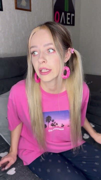 Света и волшебный ботинок Часть 5 Страшилки от Светы Shorts Youtube