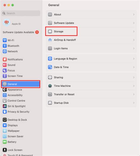 Fix System Has Run Out Of Application Memory On Mac AppleToolBox