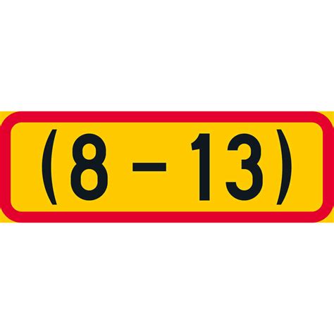 21-H17-2 H17-2 Voimassaoloaika