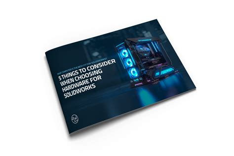 Solidworks Composer Plm Group Plm Group Licences Support And Training