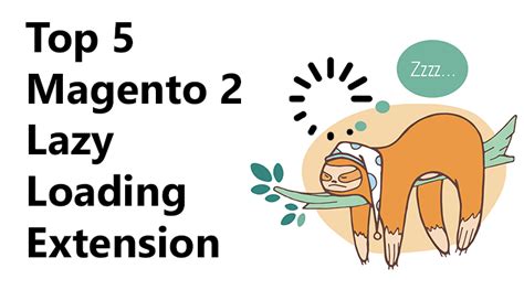 Top 5 Magento 2 Lazy Loading Extension Magetop Blog