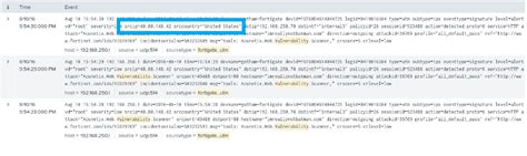 splunksiemlab lab2 md at main · gbinion2020 splunksiemlab · github
