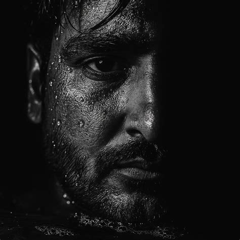 پیارے فالورز یہ پیکچر آج کسی نے سینڈ Bannu Khabarnama Facebook