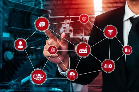 How To Install Usb Wifi Adapter On Kali Linux Android Demo Jespaper