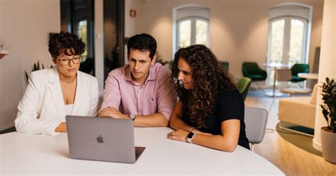 Managing All The Variations Of Dbt Metrics Bolt Blog