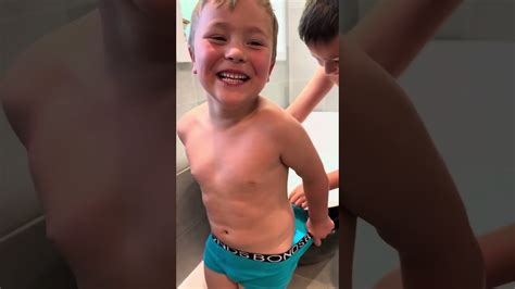 Ice Bath Challenge Youtube