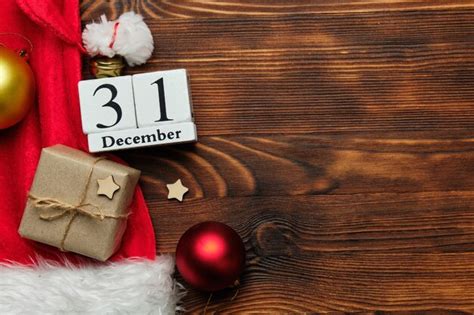 Imágenes De 31 Diciembre Descarga Gratuita En Freepik