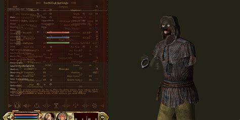 Strange Issue With Oblivion Oblivion Technical Support Loverslab