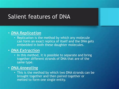 Dna Based Computing Pptx