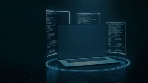 Building Modern Web Applications With Spring Boot