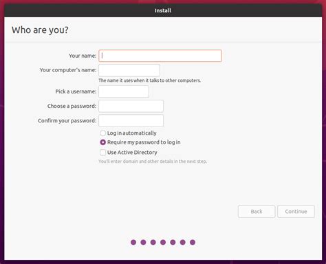 3 Ways To Install Ubuntu On Windows 11 A Step By Step Guide