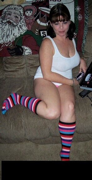 Two Amateur Chubby Milfs Photo Gallery Eporner