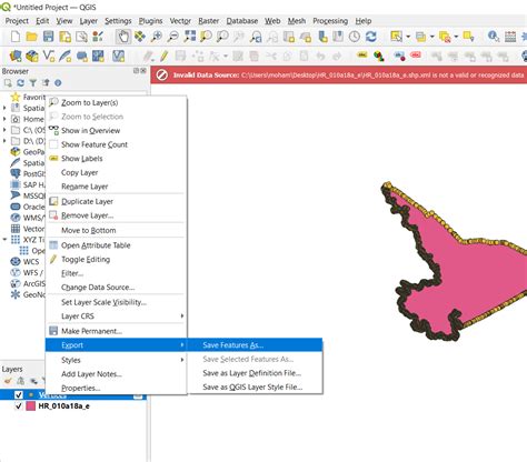 Leaflet What Is This Coordinate System From Esri And How Do I Convert