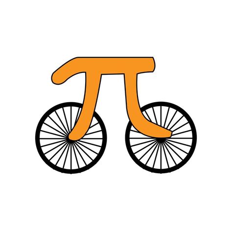 Mathematical Pi Element Design 56683789 Vector Art At Vecteezy