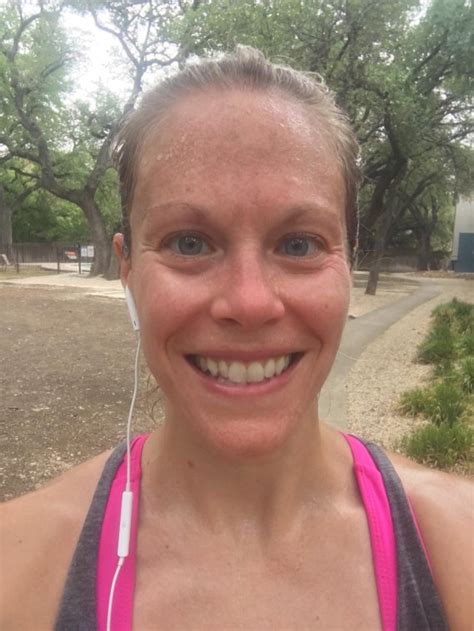 Babes Covered In Oil Water Milk Or Other Liquids Page 94 Freeones Forum The Free Sex