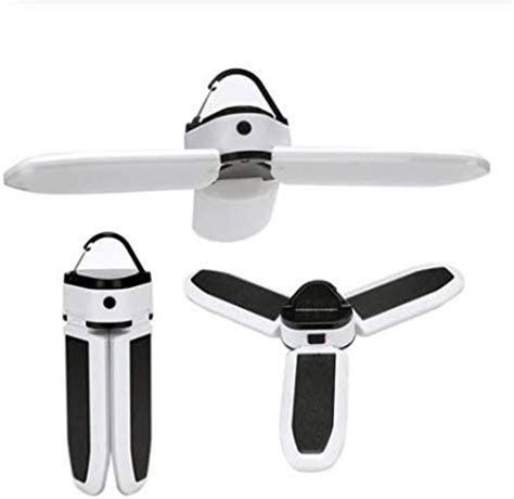 Ліхтар світильник світлодіодний акумуляторний підвісний 60 Led ЛЕПІСТОК на сонячній батареї з