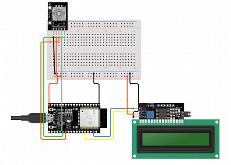 github victor1736 proyecto final esp32 cultivo hidroponico con esp8266
